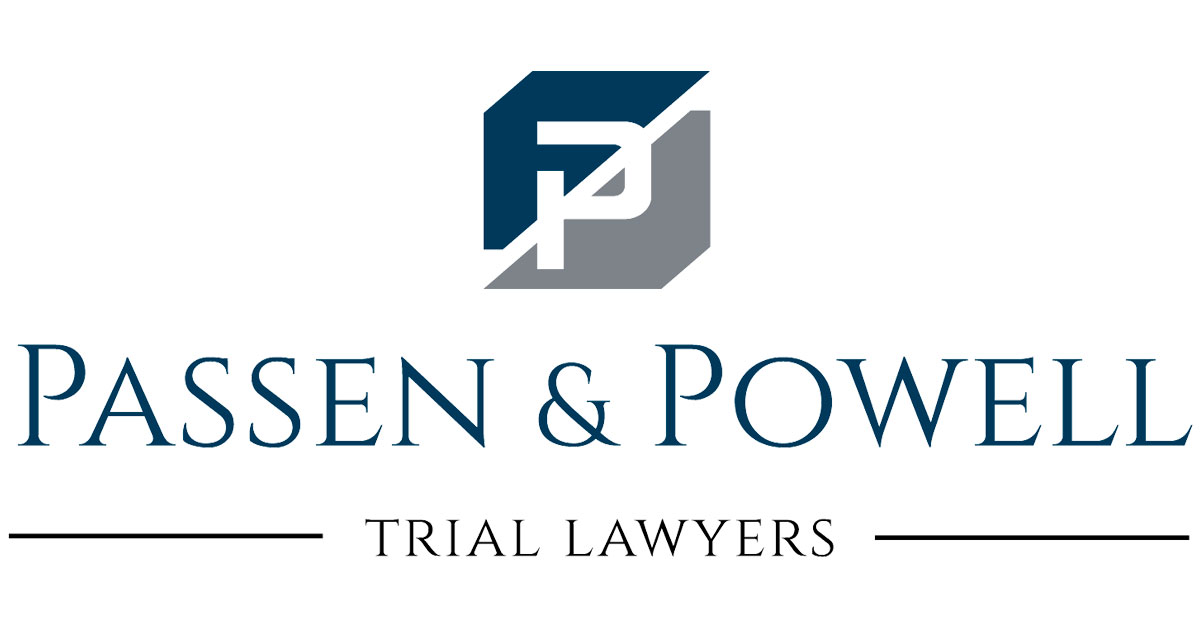 “Fast Hug” Mnemonic Aims to Avoid Medical Malpractice in Intensive Care ...